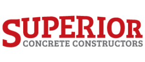 Home - Superior Concrete Constructors